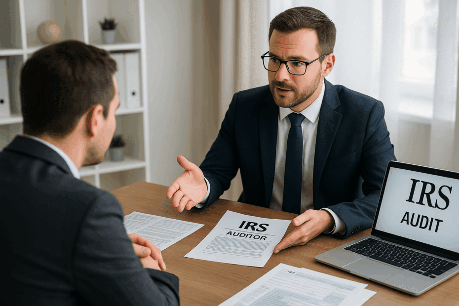 Controllership Functions: A Strategic Pillar of Financial Management ...